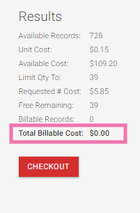 Guide: How to Use the Lead Lists Tool - REIkit.com