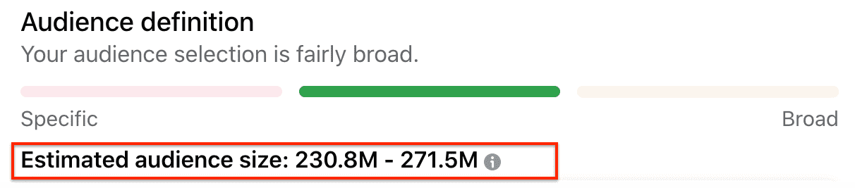 Step-By-Step Guide To Facebook Ads For Motivated Seller Leads (2022)