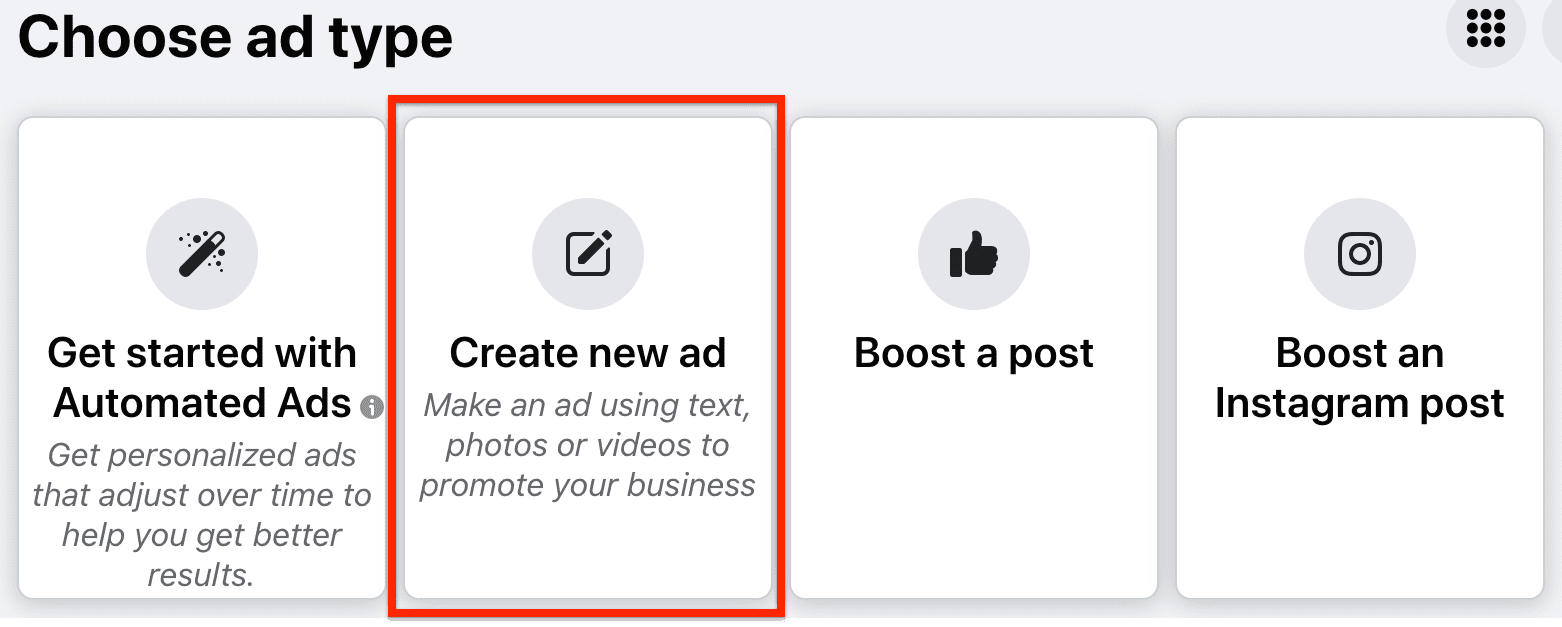 Step-By-Step Guide To Facebook Ads For Motivated Seller Leads (2022)