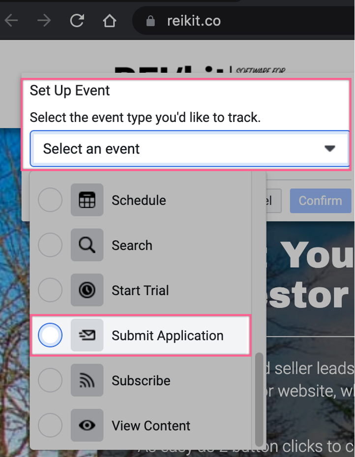 Facebook Retargeting: A How To Guide for Real Estate Investors