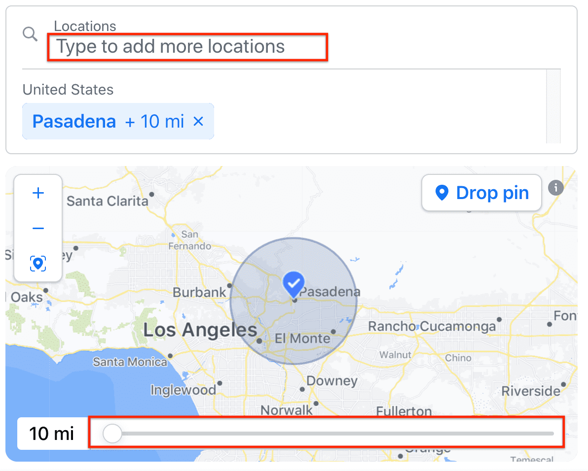 Step-By-Step Guide To Facebook Ads For Motivated Seller Leads (2022)