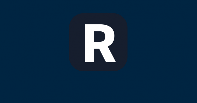 REI/kit Real Estate Wholesaling Software Launches First In Industry ...